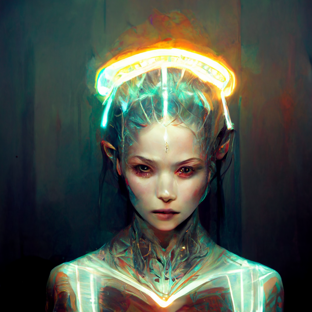 How Long Does DMT Last?